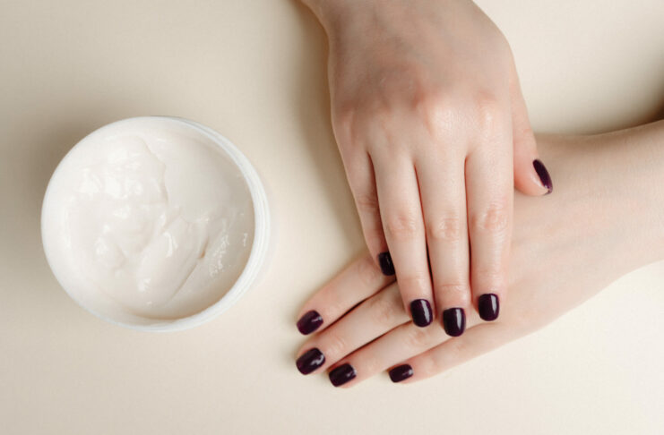 Опрыскиваем яблони, груши — и бед даже в новом сезоне не знаем: лучшая ...